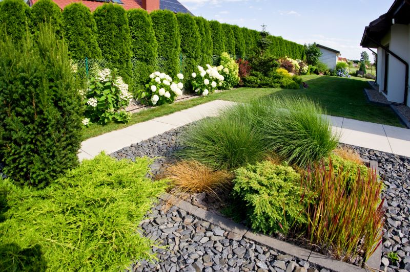 Plantas para Jardim Externo: 10 Espécies resilientes e que exigem baixa ...