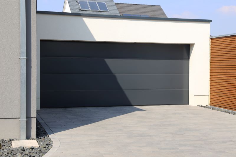 Pisos para Área Externa e Garagem: Como escolher o modelo mais ...